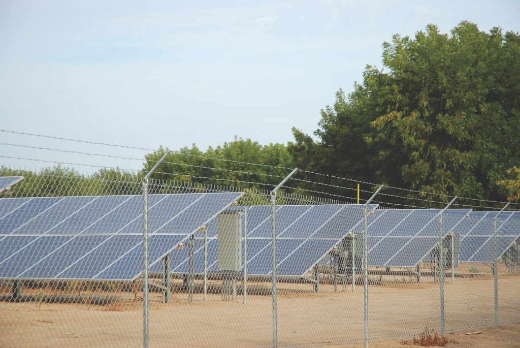 August 2023 Archives - Pecan South MagazinePecan South magazine | The ...