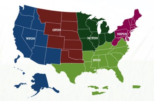 October 2019 Archives - Pecan South MagazinePecan South magazine | The ...