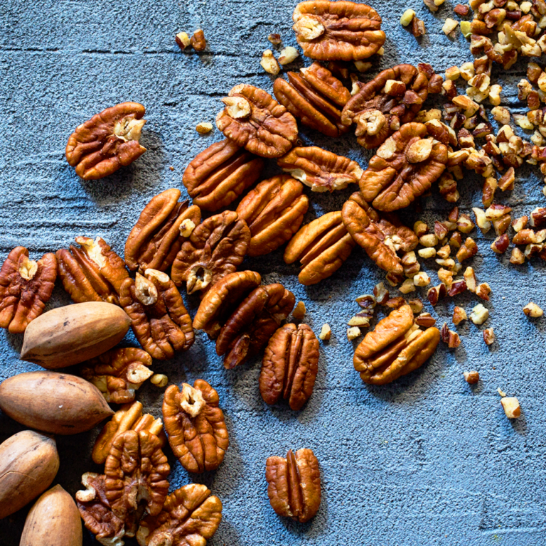 CFAP 2 Brings More Relief to Pecan Growers - Pecan South MagazinePecan ...