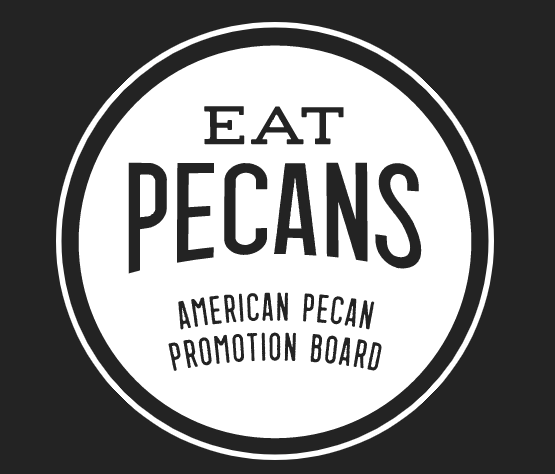 American Pecan Promotion Board Call For Nominees - Pecan South ...