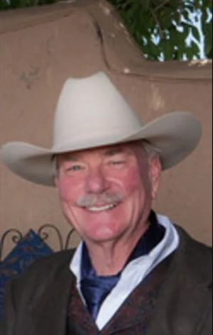 In Memory of Anthony James Salopek - Pecan South MagazinePecan South ...